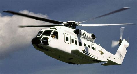Sikorsky S 92 Igor I Sikorsky Historical Archives