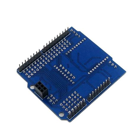 XBee Communication Wifi Sensor Module Manufacturers And Suppliers China Pricelist Kuongshun