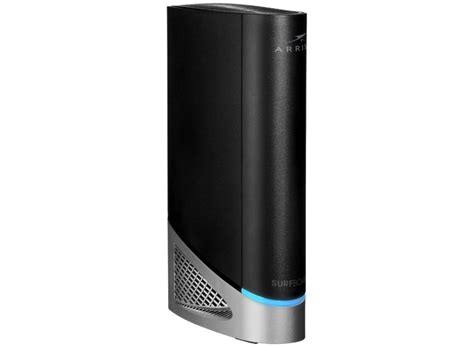 Arris Cable Modem Router Surfboard Docsis 3 1 Wi Fi 7 G54