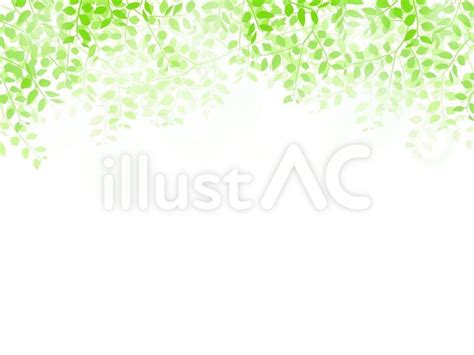 No Ac