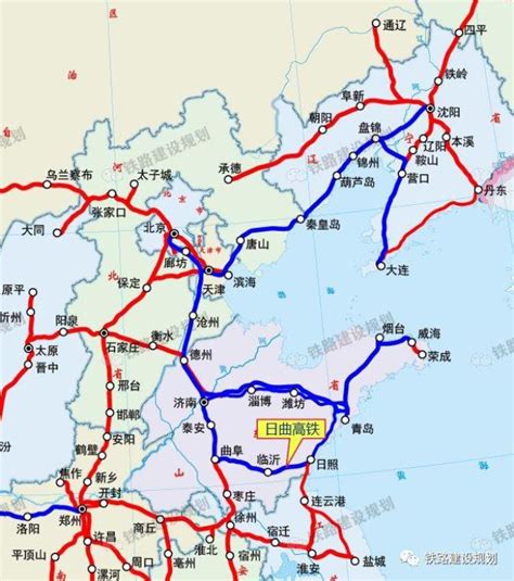 西安到汉中途径哪些县城