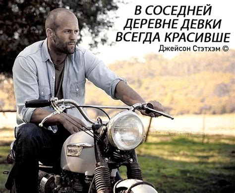 Чуток картинок | uCrazy.org