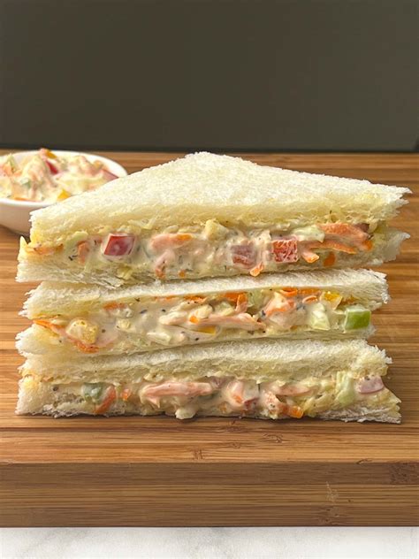 Mayonnaise Sandwich Meme Mayonnaise  Llzjnq
