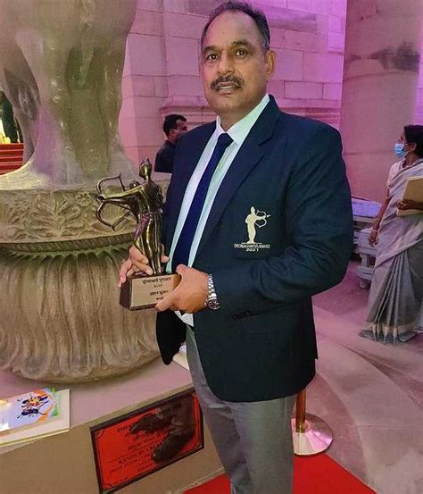 Ashan Kumar Wikiwand