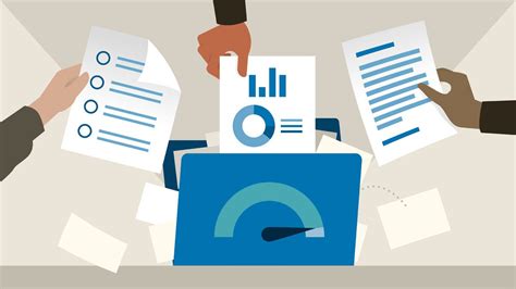 Online Course Project Management Preventing Scope Creep From Linkedin Learning Class Central