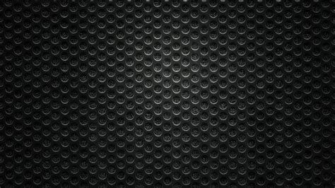 Black Carbon Fiber Wallpapers Wallpaper Cave