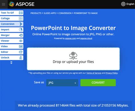 pptx to image archives file format apps blog aspose app