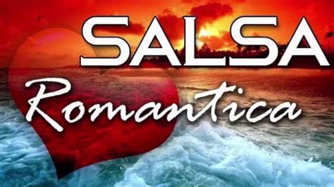 Grandes Exitos Salsa Romantica 2021 Salsa Romantica De Los 80 Y 90