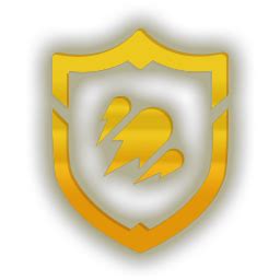 TFT Set 12 Guide How To Play Incantor Mobalytics