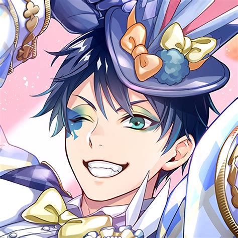 ִ ۫ Deuce 𝅄۫🪷ʾʾ In 2024 Anime Wonderland Character Design