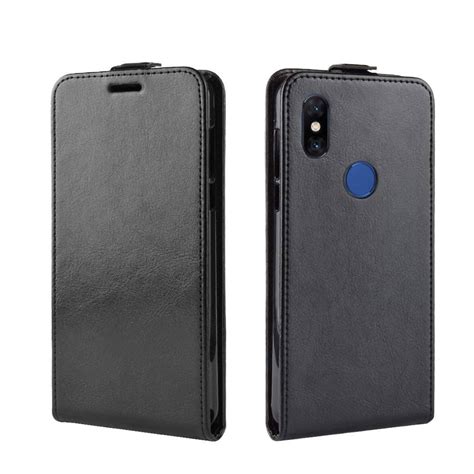 10 Best Cases For Xiaomi Mi Mix 3 10 Best Cases For Xiaomi Mi Mix 3