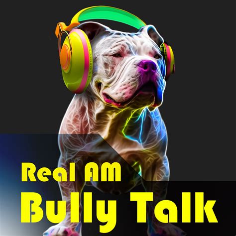 Breeding And Bully Bash 4 With Sam Rodriguez Of Kilokennelzz