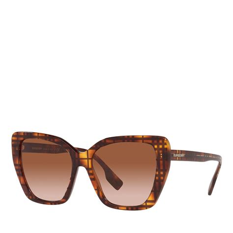 Burberry Taschen, Schals, Sonnenbrillen & mehr | fashionette