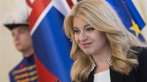 Prezidentka Čaputová zverejnila fotku kde mala iba rokov Oči na nej necháte Koktejl sk