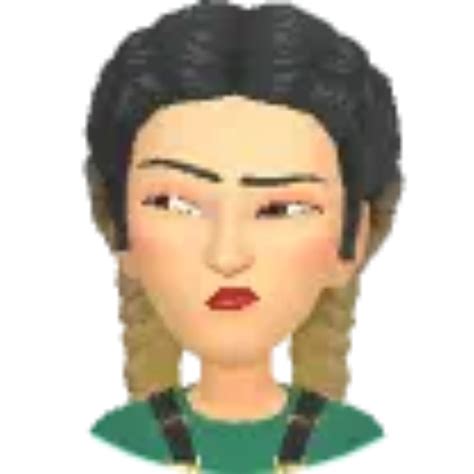 ســآز الجبوري 👾 Saz 2002 Snapchat Stories Spotlight And Lenses