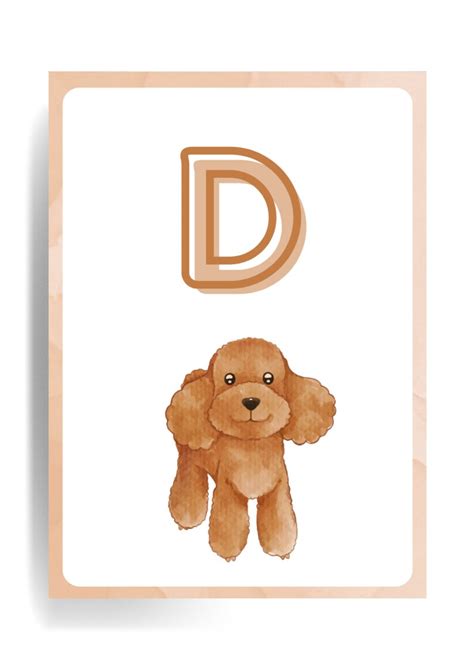 Alphabet Printable Flash Cards Alphabet Cards Printable Printable
