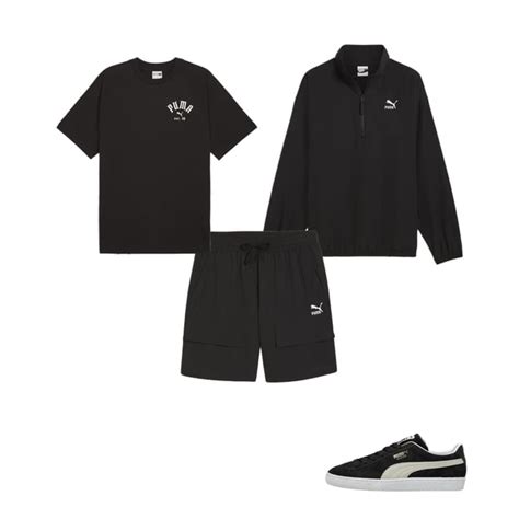 Suede Classic XXI Sneakers | PUMA