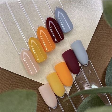 Пин от пользователя Missy Sweets на доске Nails Красивые ногти Дизай