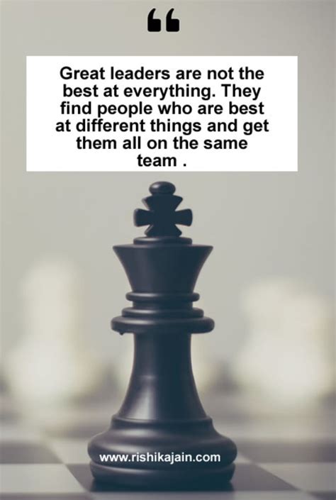 Paba Basnayake On Linkedin Build Up The Ability To Use Proper Person