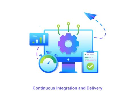 Lottie Animations Svg Json Or Bodymovin Animation For Web Or Mobile Upwork