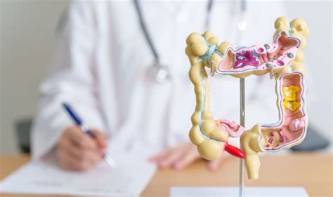 Colorectal Cancer Early Detection Strategies In Singapore