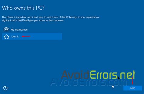 How To Format And Clean Install Windows AvoidErrors