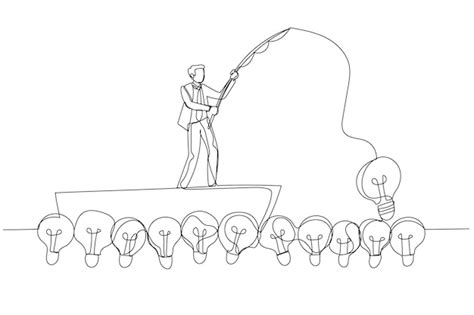Line Leader Clipart Vectors And Illustrations For Free Download Freepik