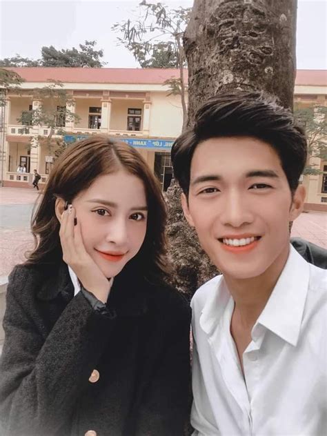 Lê Huyền Diệu Diều Lê