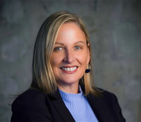 The Hidden Superpower Of Every Great Leader Kellie Walenciak Of Televerde On Uncovering The