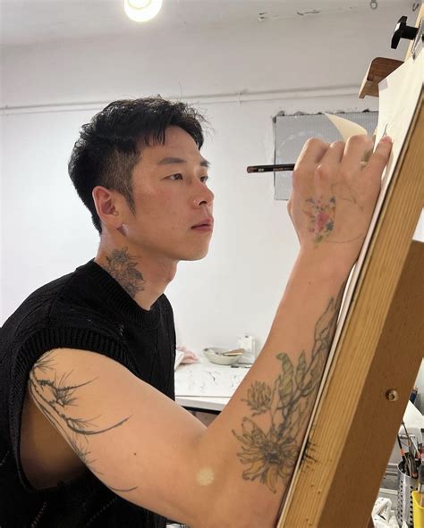 ออ อา มอ ɑːrm lll on Twitter RT Forestwoodwood IG momo