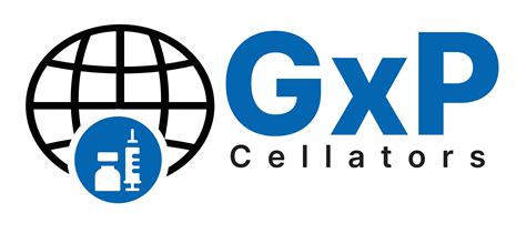 Gxp Infrastructure Qualification Installation Qualification