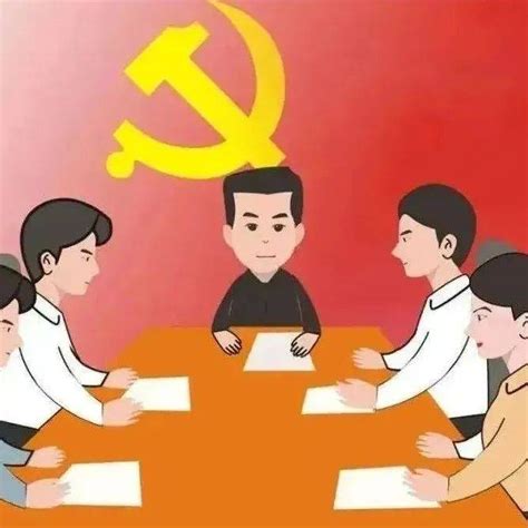 关注郊区大数据思维赋能干部考核信息化系统助力提质增效 分析 结果 领导班子