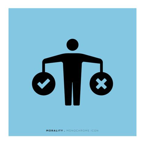 Moral Compass Illustrations Royalty Free Vector Graphics And Clip Art