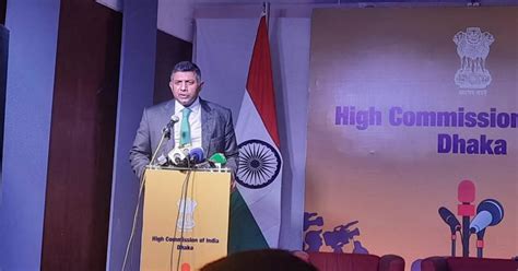 জি ২০ সম্মেলনে বাংলাদেশকে আমন্ত্রণ জানাচ্ছে ভারত