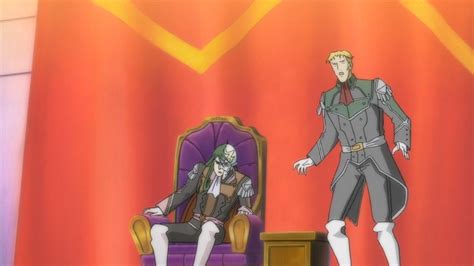 The End And The Beginning 2009