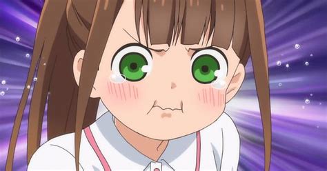 Hitori Bocchi No Marumaru Seikatsu Screenshots Episode 5 Album On Imgur
