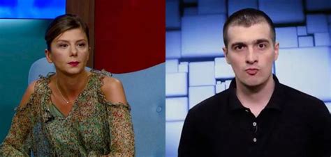 ჰომოფობიური ნიშნით მოძალადეს რომ ჰომოსექსუალობა უმჟღავნდება კარგია არა არს დაფარული რაც არ