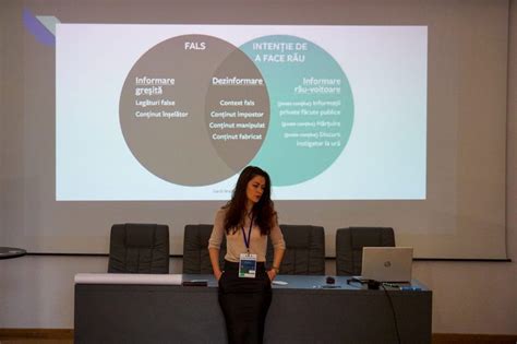 Bianca Adăscăliței psihologul care 10 ani a trăit la braț cu depresia