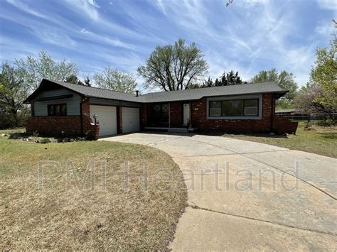 Request A Viewing For 9101 W Delano St Tenant Turner