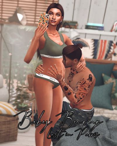 Download Free Ts4 Poses Tumbex