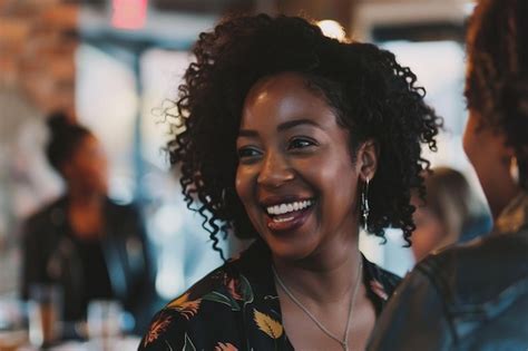 Explore The Potential Of Technology And Digital Pl Generative Ai