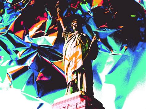 아트 크몽 서비스 검색