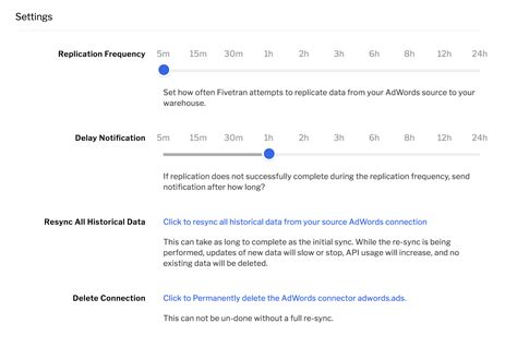 Fivetran Software Reviews Demo And Pricing 2024