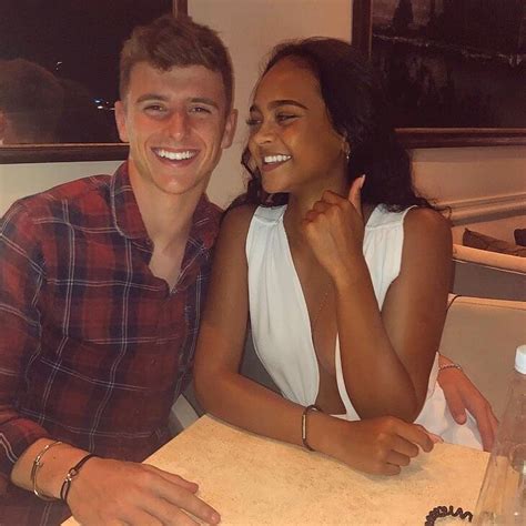 Mason Mount Biography Age Stats Salary Net Worth Pictures Dopes