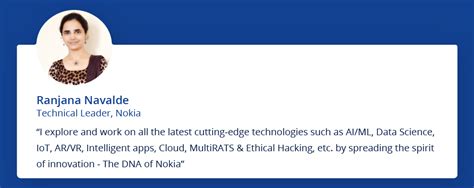 Nokia Software Engineer Hiring Challenge