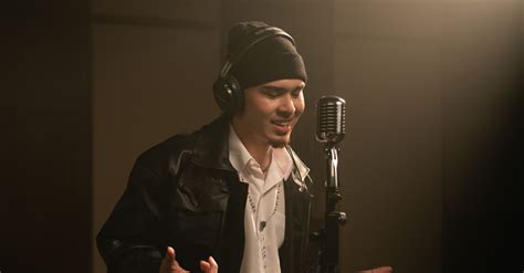 Tobii” ปล่อย Mv เพลงฮิตสุดไวรัล Bad Girls Like You” ยังได้ดึง ชาร์เล