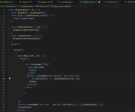 How To Setup Redux Toolkit In React App Quick Way Ds