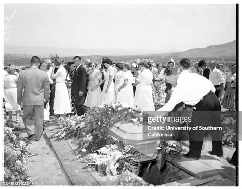 James B Marsh Photos And Premium High Res Pictures Getty Images