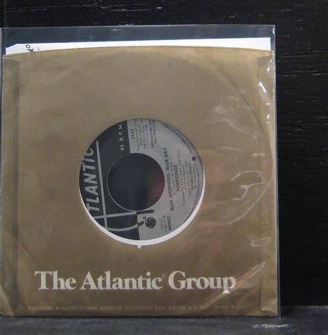 Black Oak Arkansas Jim Dandy 7 Inch Vinyl 45 Cds And Vinyl