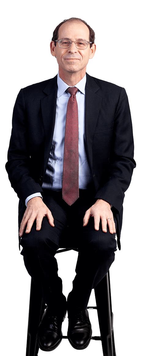 Marc Kushner 美国德汇律师事务所